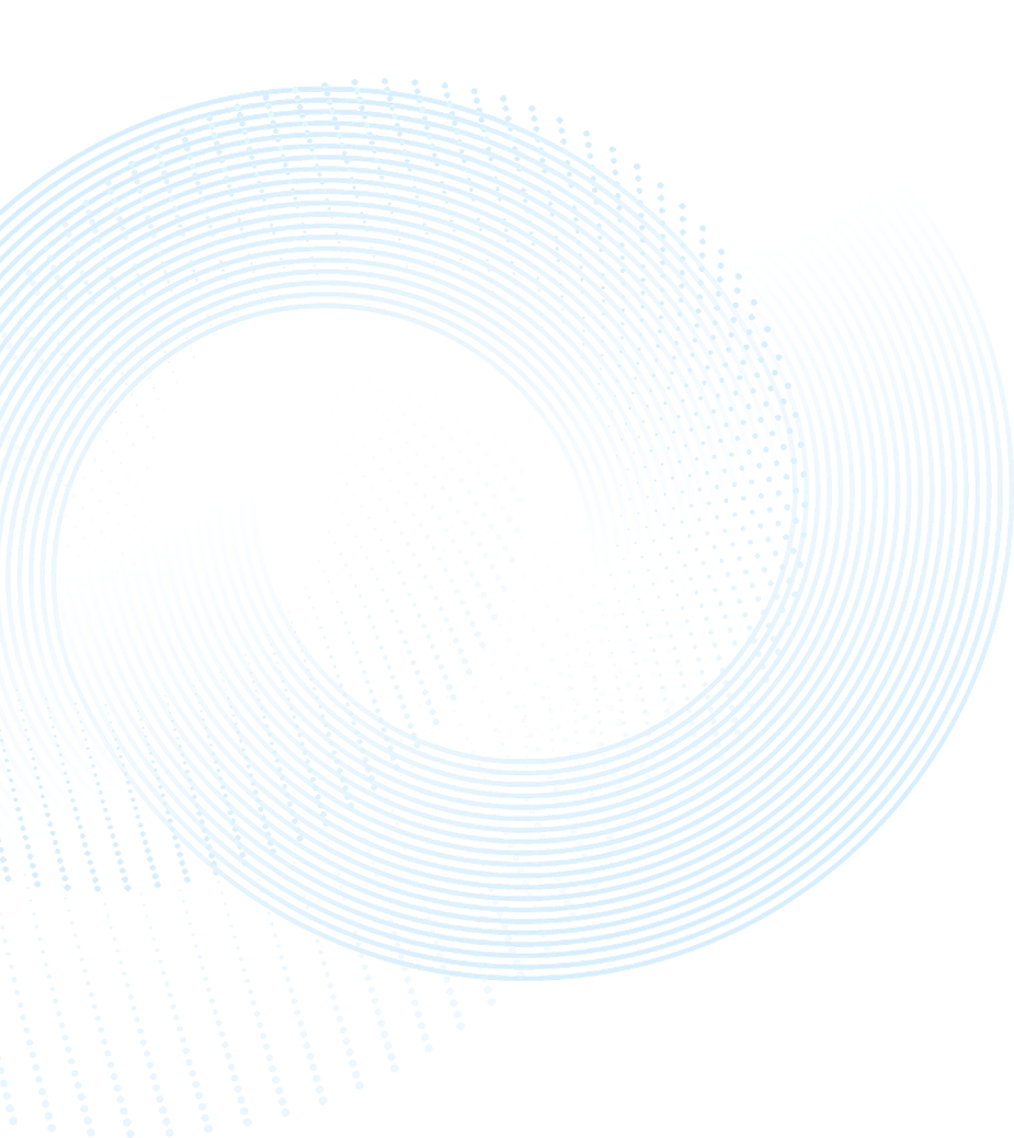 A California Pathology Lab Reverses Financial Decline and Boosts Collections by 125% with AIMA ...